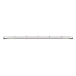 M&uuml;ller Licht M&uuml;llerLicht LED-Feuchtraumleuchte 'Aqua Promo' 20 W 2100 lm Farbwechsler