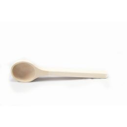 Karibu Sauna-Sch&ouml;pfkelle 'Classic' Holz
