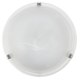 Eglo Wandleuchte 'Salome' E27 25 W