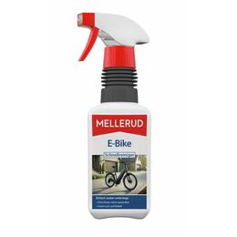 Mellerud E-Bike-Schnellreiniger 500 ml