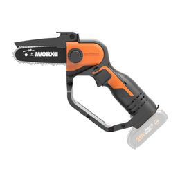 WORX Akku-Asts&auml;ge 'WG324E.9' 20 V