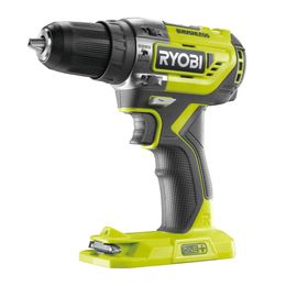 Ryobi Akku-Schlagbohrschrauber 'ONE+ R18PD5-0' 18 V ohne Akku und Ladeger&auml;t