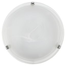 Eglo Deckenleuchte 'Salome' E27 25 W