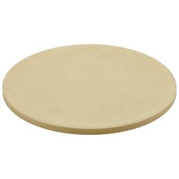 R&ouml;sle R&ouml;sle Pizzastein 'Vario' beige &Oslash; 30 cm