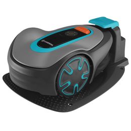 Gardena M&auml;hroboter 'Sileno Minimo' bis 250 m&sup2;
