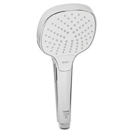 Hansgrohe Handbrause 'Croma Select E Vario' &Oslash; 11 cm