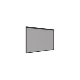 Sonnenrollo 360 x 720 f&uuml;r Pergola