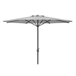 Schneider Marktschirm 'Korsika' &Oslash; 320 cm