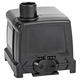 Oase Wasserspielpumpe 'Aquarius Universal' 440 l/h