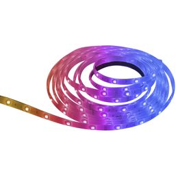 M&uuml;ller Licht M&uuml;llerLicht LED-Leuchtstreifen 'Smart' dimmbar 15,4 W 203 lm 300 cm