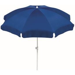 Schneider Marktschirm 'Ibiza' knickbar &Oslash; 200 cm
