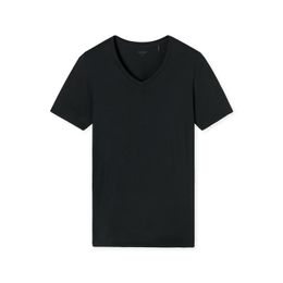 Schiesser Herren T-Shirt Premium Modal 1er Pack