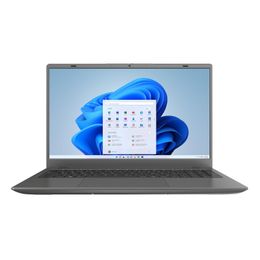 VALE Notebook V15D-6500Y-8512D