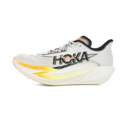 Hoka One One HOKA Cielo X1 3.0 Unisex