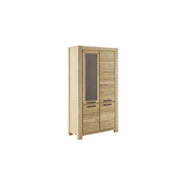 Vitrine FOSHAN