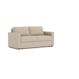 Actona Schlafsofa FLEURY