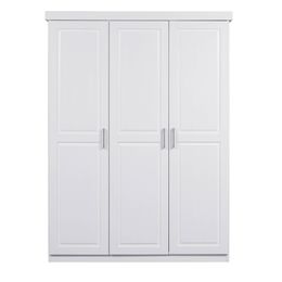 Inter Link Kleiderschrank MAGNUS
