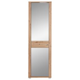 Innostyle Garderobenschrank PABLO