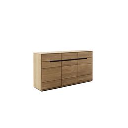 Sideboard ARAYA