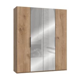 wimex Dreht&uuml;renschrank LEVEL 36 A
