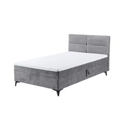 Boxbett ANDON 1