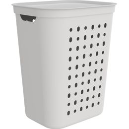 Rotho W&auml;schesammler 55 Liter JONA