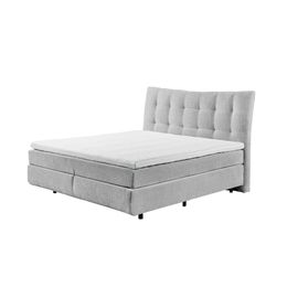 Boxspringbett MASSANA 8