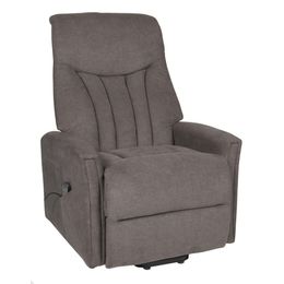 DUO TV-Sessel BONNYVILLE 2