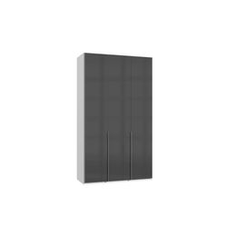 wimex Kleiderschrank NEW YORK C