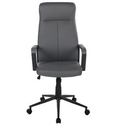 DUO Chefsessel ARICA
