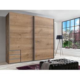 wimex Schwebet&uuml;renschrank SEATTLE