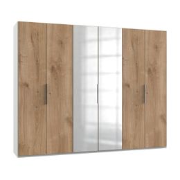 wimex Dreht&uuml;renschrank LEVEL 36 A