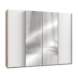 wimex Schwebet&uuml;renschrank LEVEL 36 A