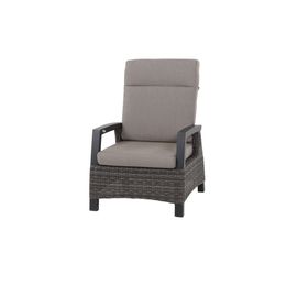 Gautzsch Sessel CORIDO