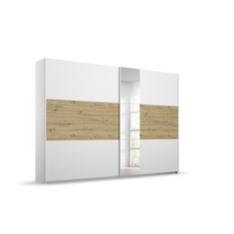 Rauch Schwebet&uuml;renschrank MIRO