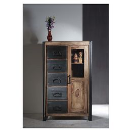 Sit Brotschrank PANAMA