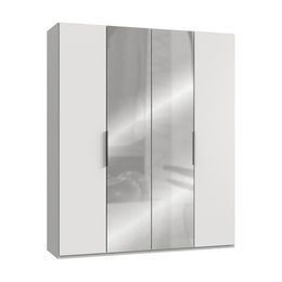 wimex Dreht&uuml;renschrank LEVEL 36 A