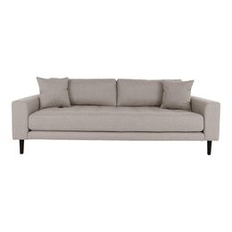 House Nordic 3-Sitzer LIDO