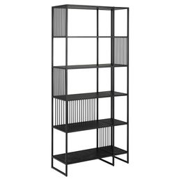 Actona Regal STRINGTON