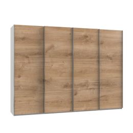 wimex Schwebet&uuml;renschrank LEVEL 36 A