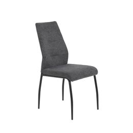 Hela Polsterstuhl JANE S