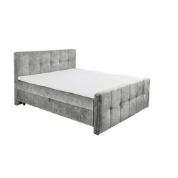 Boxbett PUEBLA