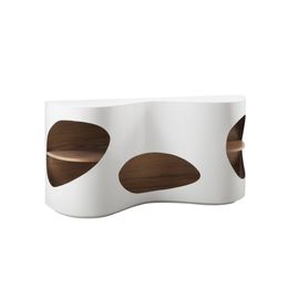 Salesfever Sideboard ASTANAJAPURA