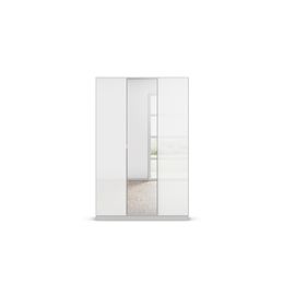 Rauch Kleiderschrank ALABAMA