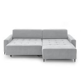Iwaniccy Polsterecke mit Funktion WARSCHAU