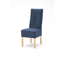 St&uuml;hle 2er-Set FABIUS