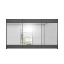 Rauch Schwebet&uuml;renschrank MALIBU