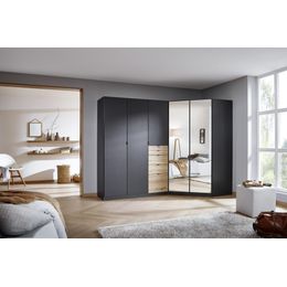 Rauch Schrank-Kombination AGUALVA-CACEM
