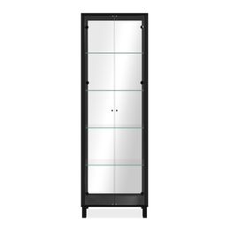 Finori Vitrine MALM&Ouml;
