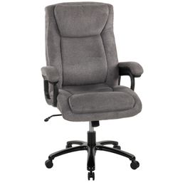 DUO Chefsessel 200kg IVO